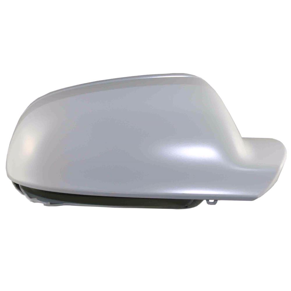 Wing Mirrors For Audi A3 3 Door From 2003 To 2012 | MicksGarage