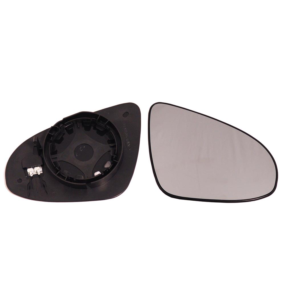 Wing Mirrors For Citroen C1 Ii From 2014 To Present | MicksGarage