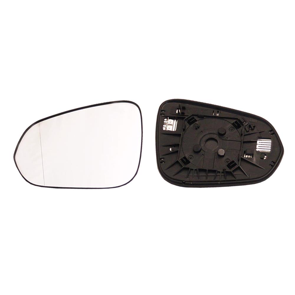 Wing Mirrors For Lexus Rx From 2015 To Present | MicksGarage
