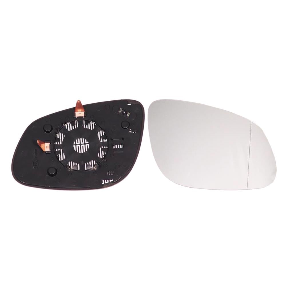 Wing Mirrors For Porsche Cayenne From 2002 To 2010 | MicksGarage