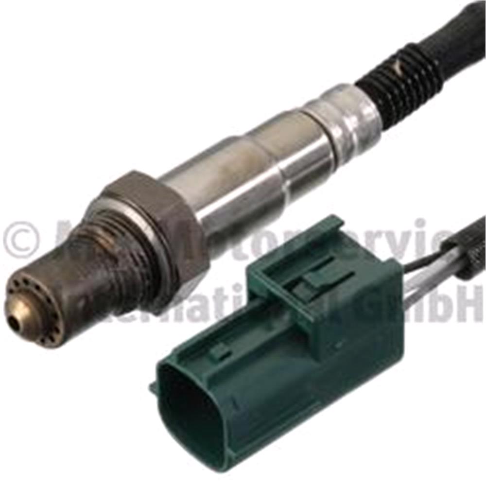 Pierburg Lambda Oxygen Sensor | MicksGarage