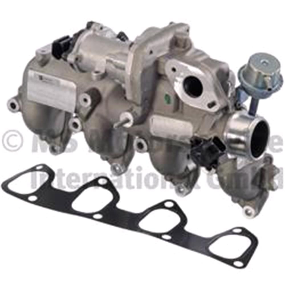 Pierburg Egr Valve | MicksGarage