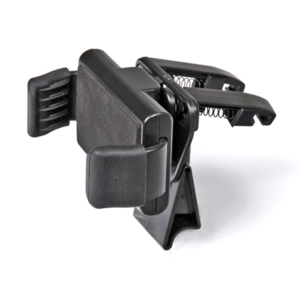 Phone Holder | MicksGarage