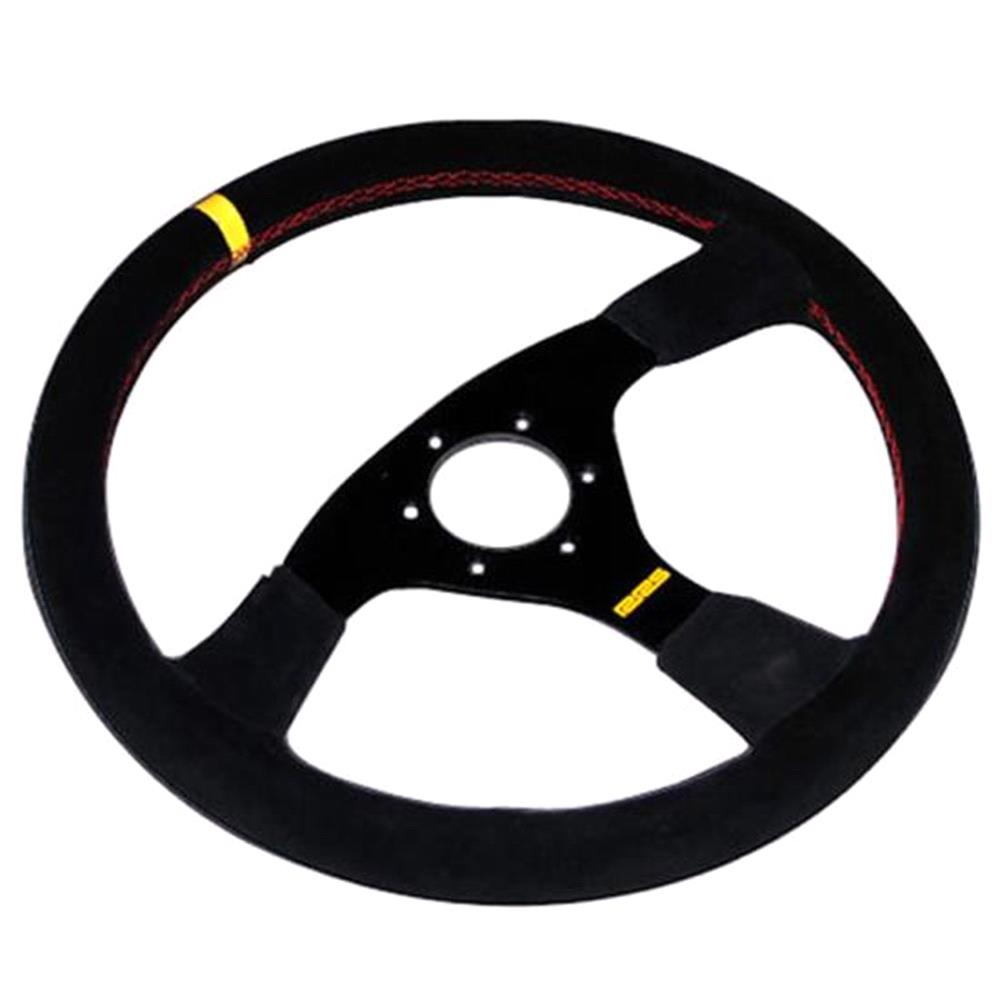 Steering Wheels | MicksGarage