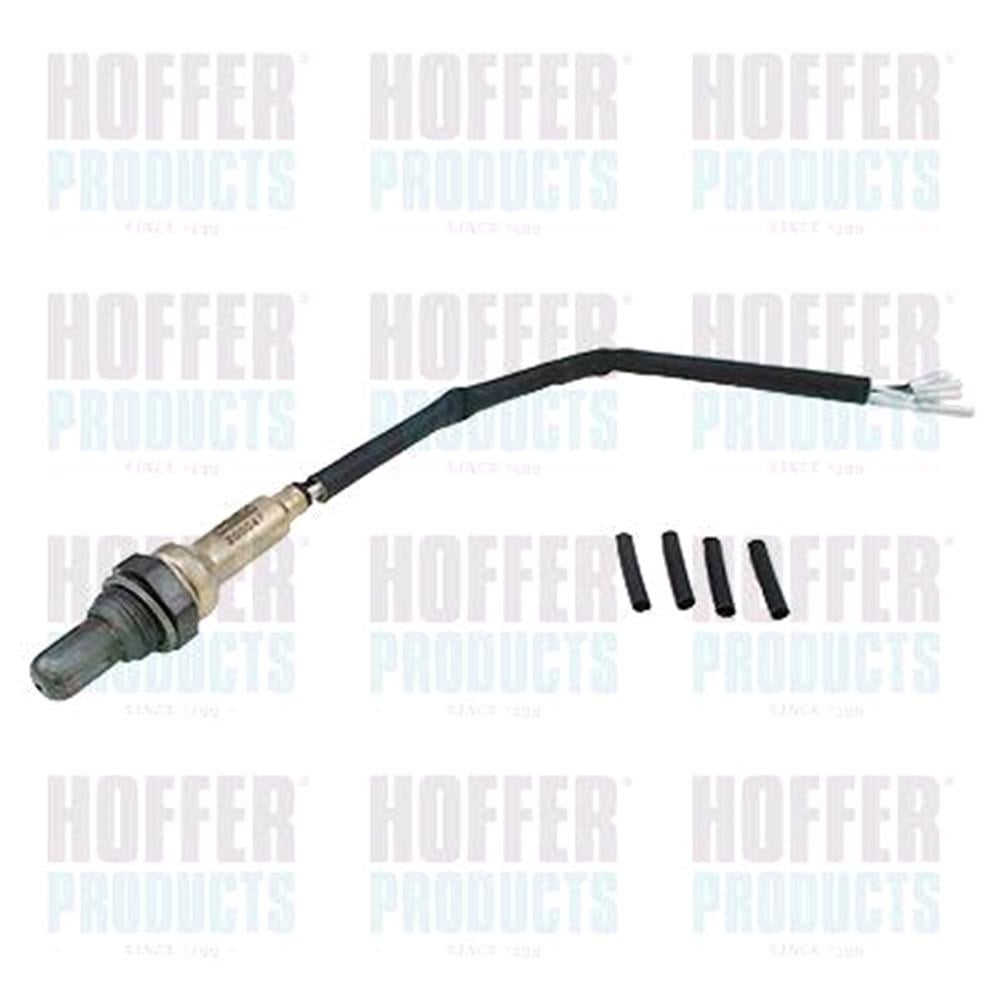 Hoffer Lambda Sensor Universal | MicksGarage