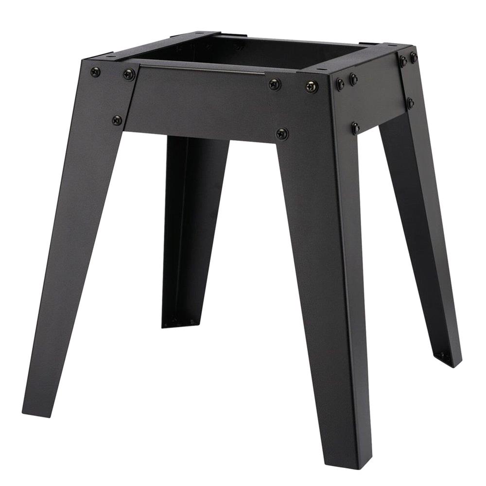 Draper Expert 98428 Oscillating Spindle Sander Stand For Stock No ...