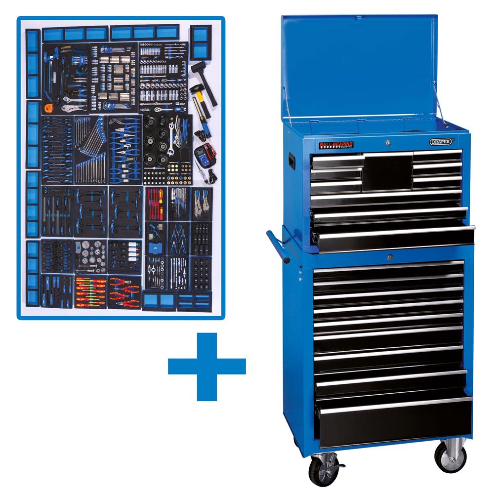 Mechanics Tool Kits | MicksGarage