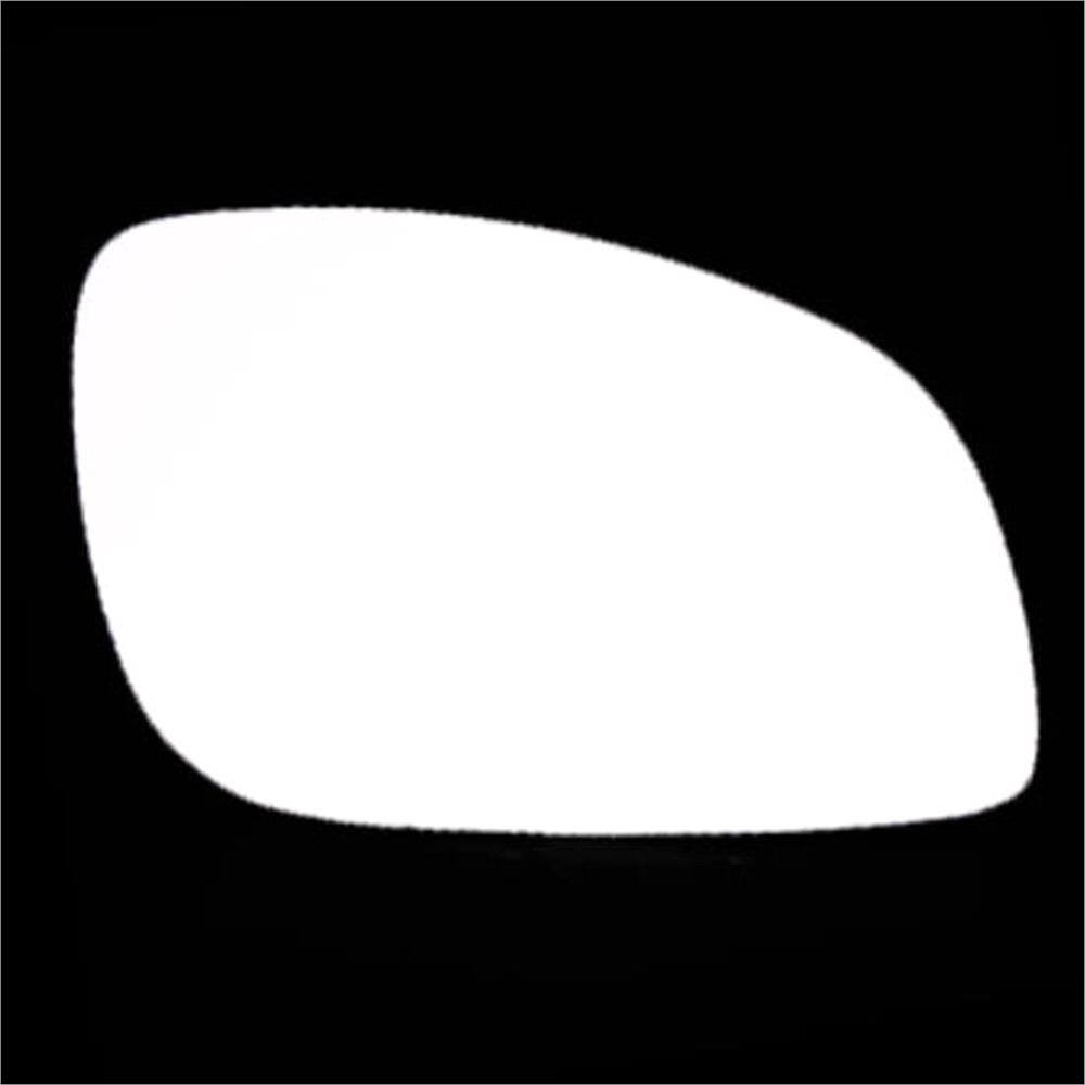 Wing Mirrors For Vauxhall Vectra Mk Ii Estate From 2003 To 2008 ...