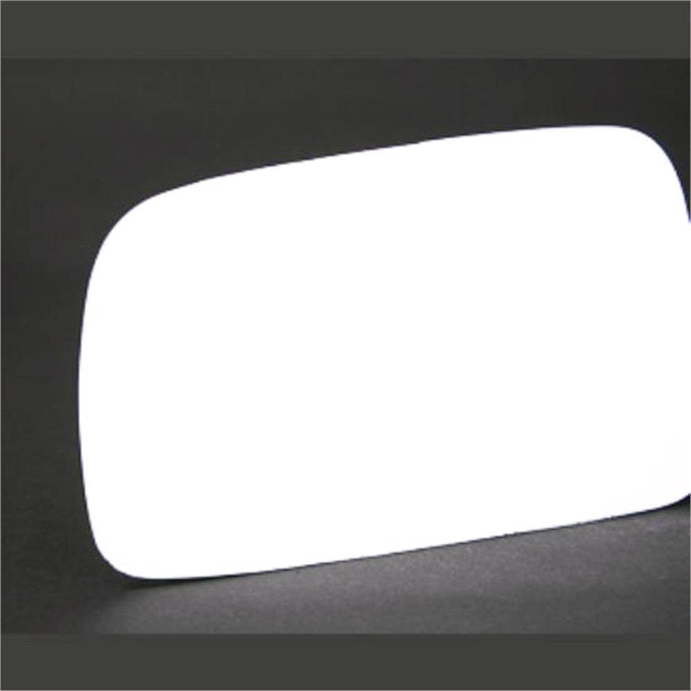 Wing Mirrors For Toyota Corolla From 2001 To 2007 | MicksGarage