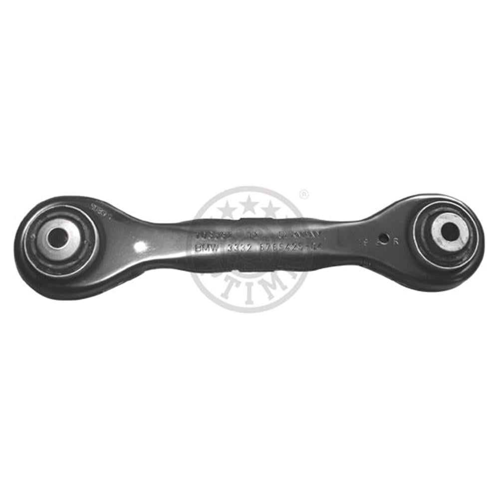 Optimal Wishbone - Track Control Arm | MicksGarage