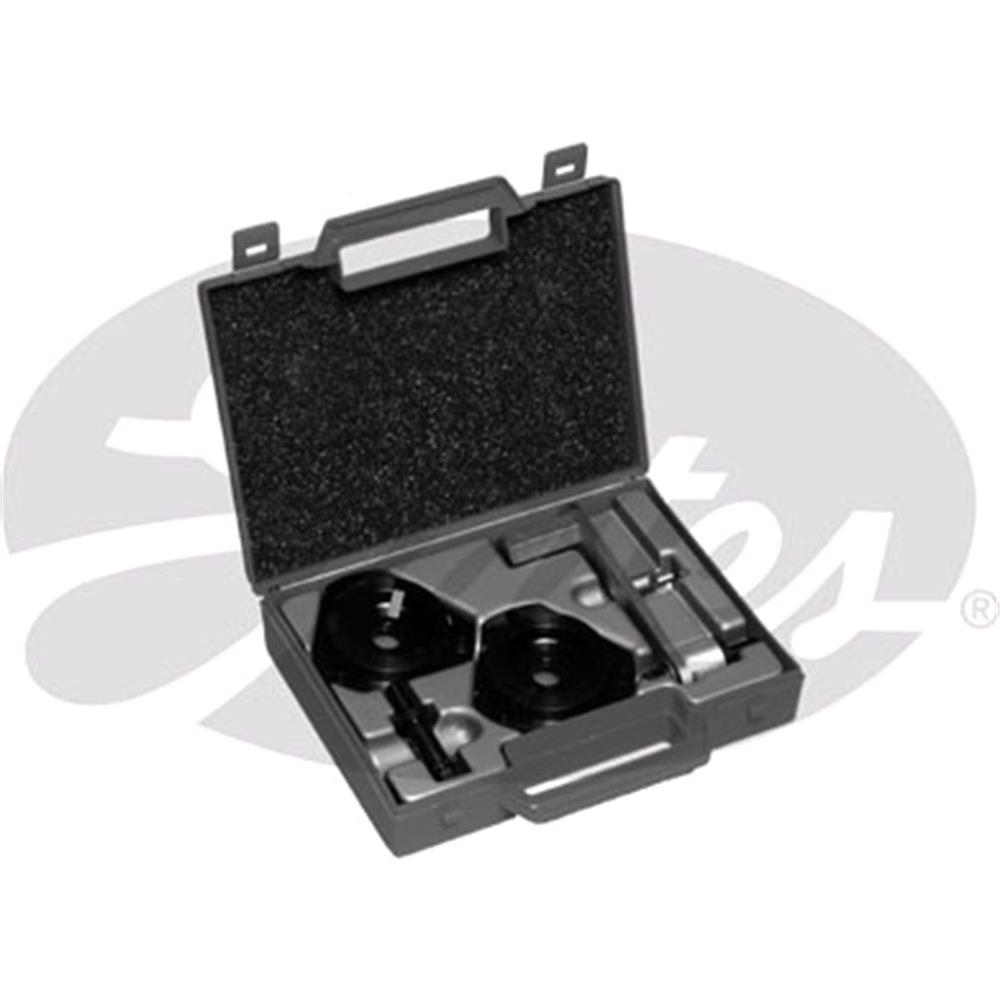 Gates Mounting Tools, Timing Belt | MicksGarage