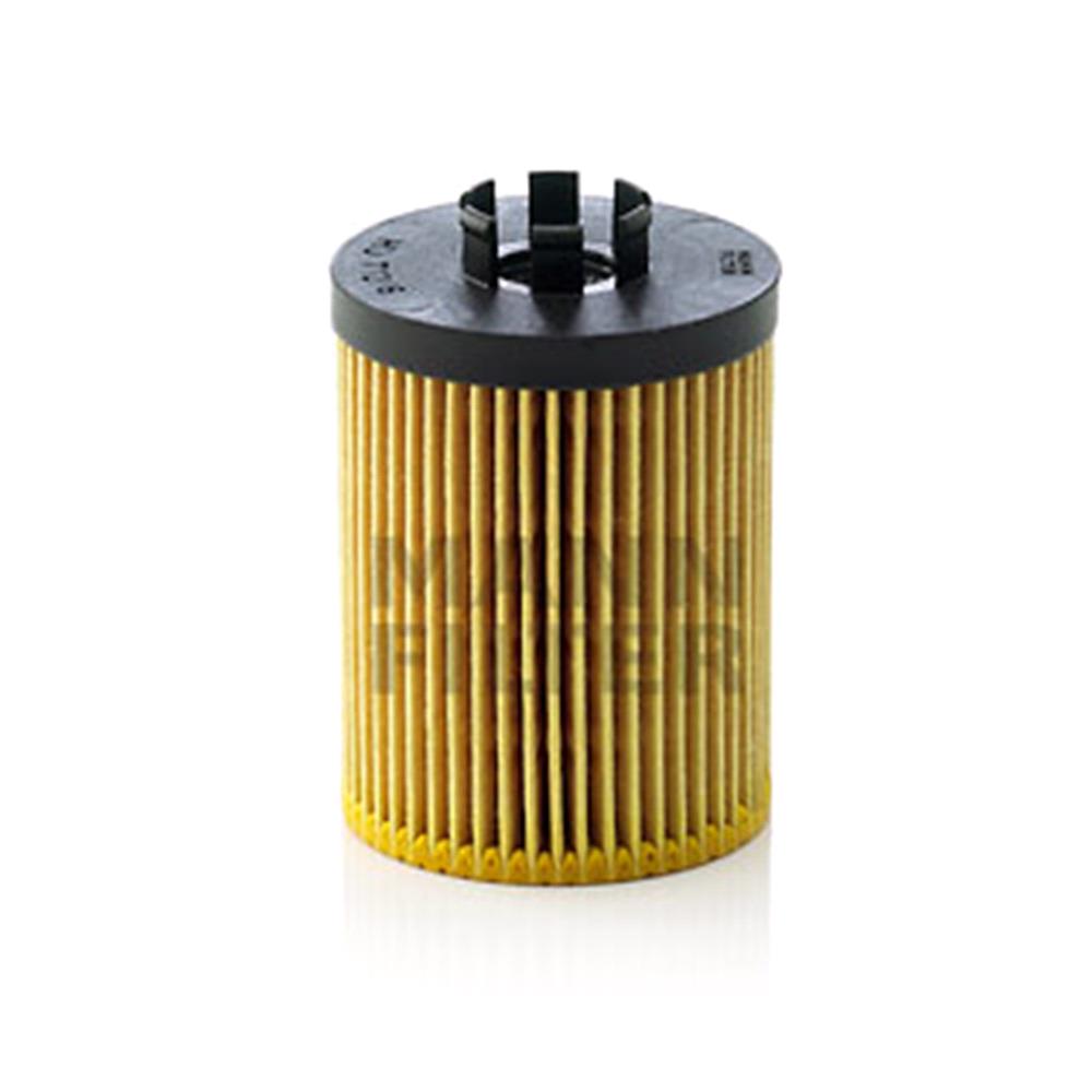 Oil Filters For Opel Corsa C From Sep 2000 To Jun 2006 | MicksGarage