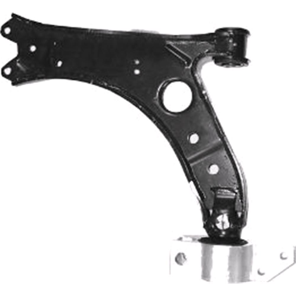 Quinton Hazell Wishbone | MicksGarage