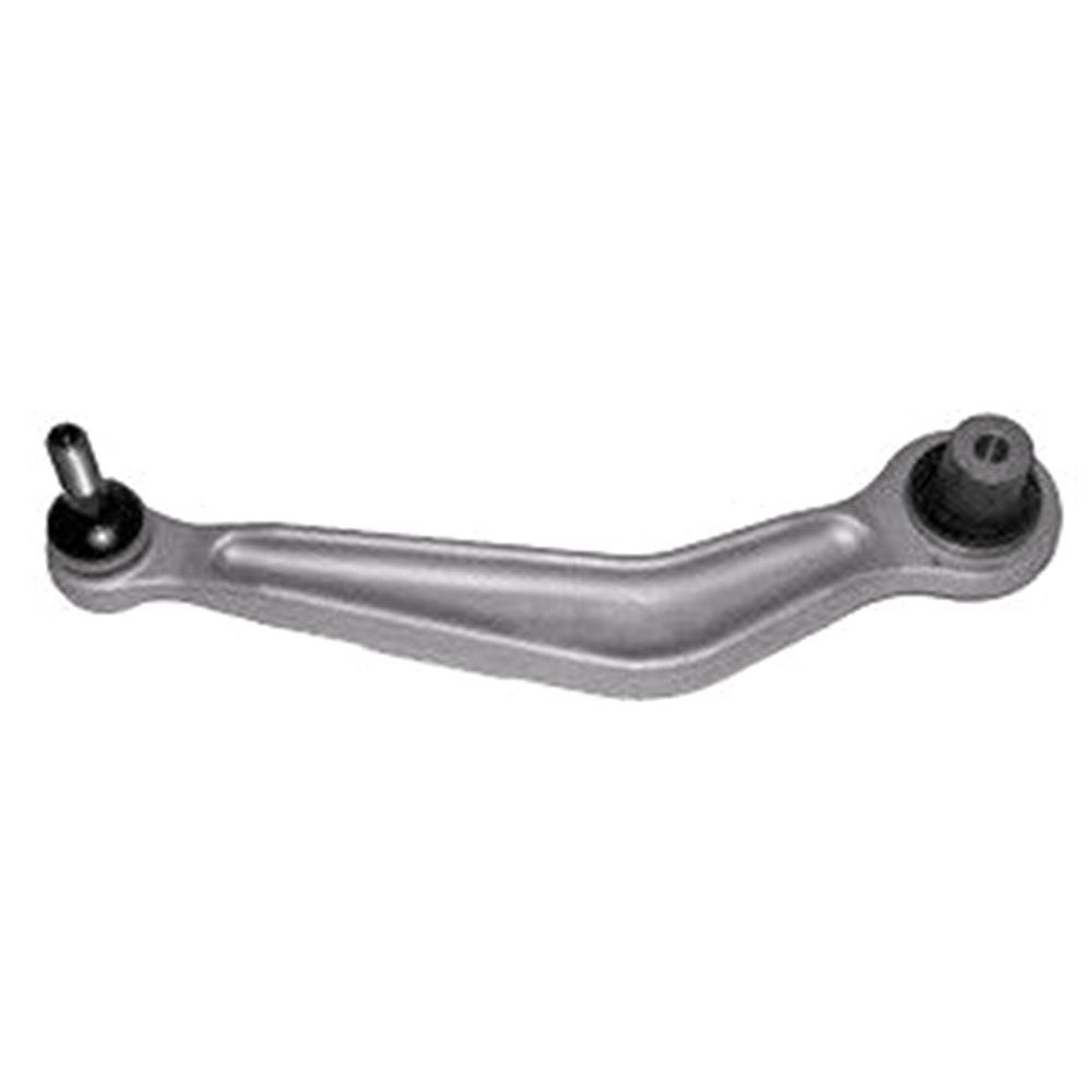 Quinton Hazell Wishbone | MicksGarage