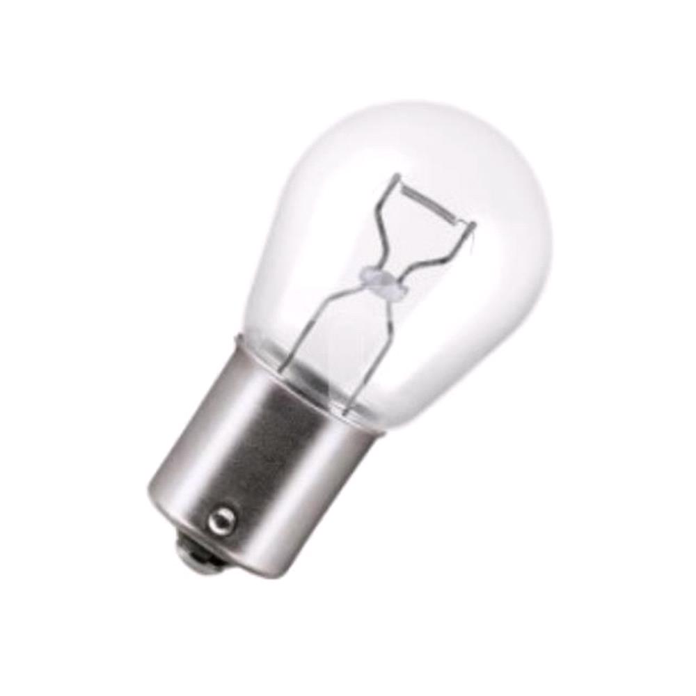 Neolux 24v P21w Bulb | MicksGarage