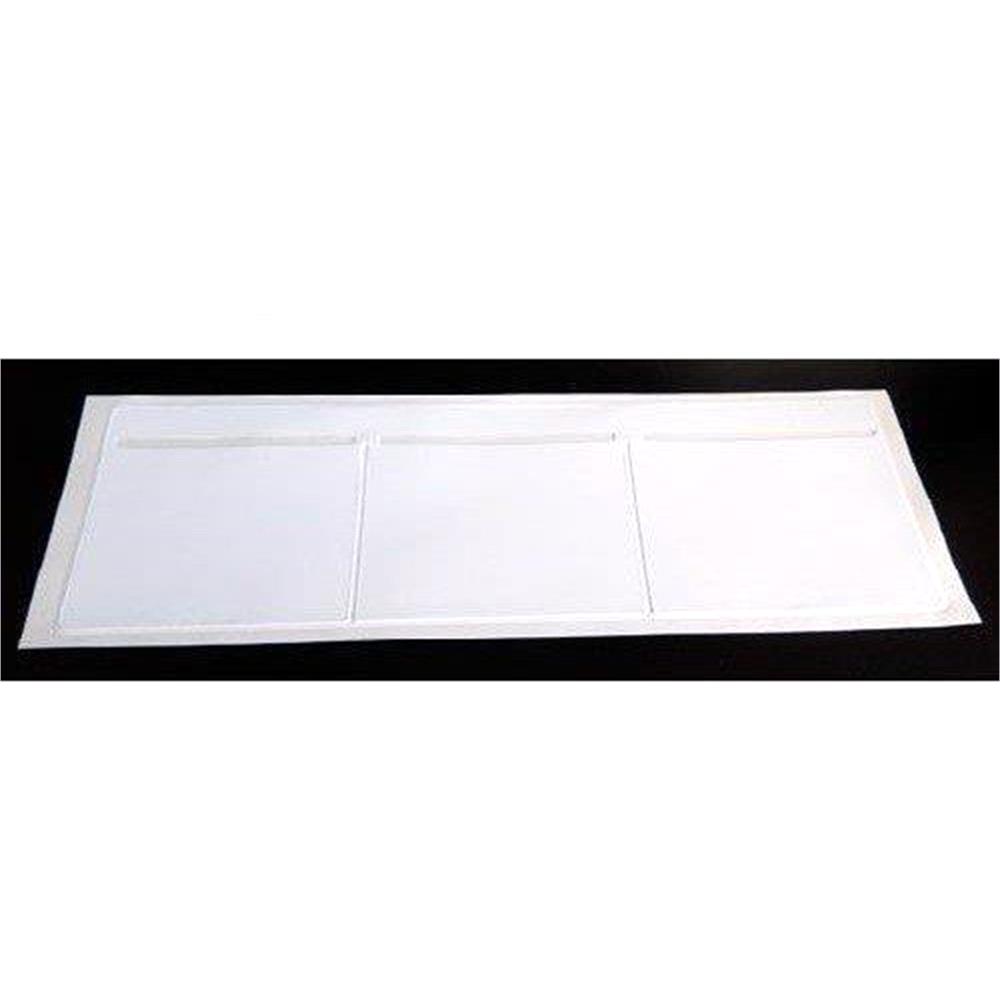 Car Accessories | MicksGarage