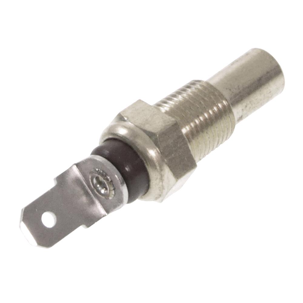 Blueprint Coolant Temperature Sensor | MicksGarage