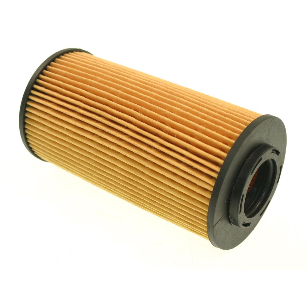 Blue Print Oil Filter | MicksGarage