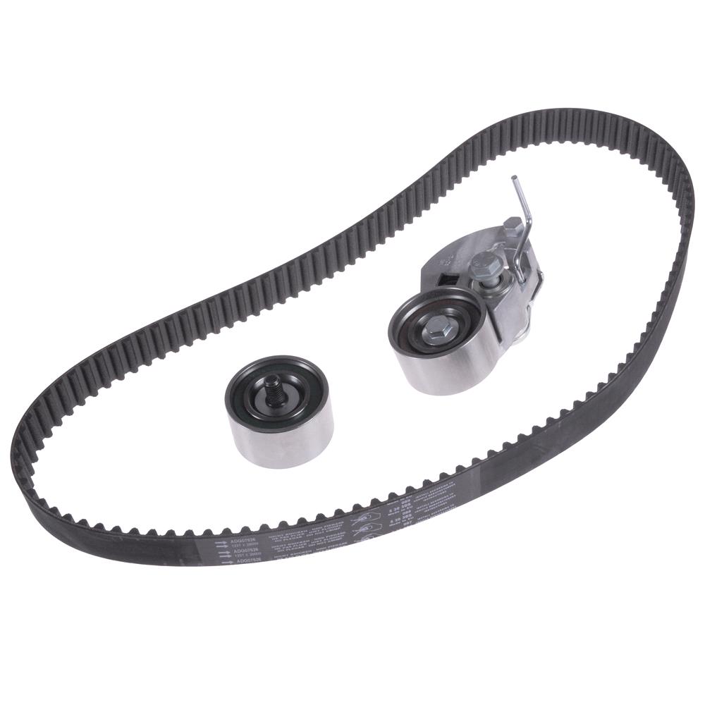 Blueprint Timing Belt Kit | MicksGarage