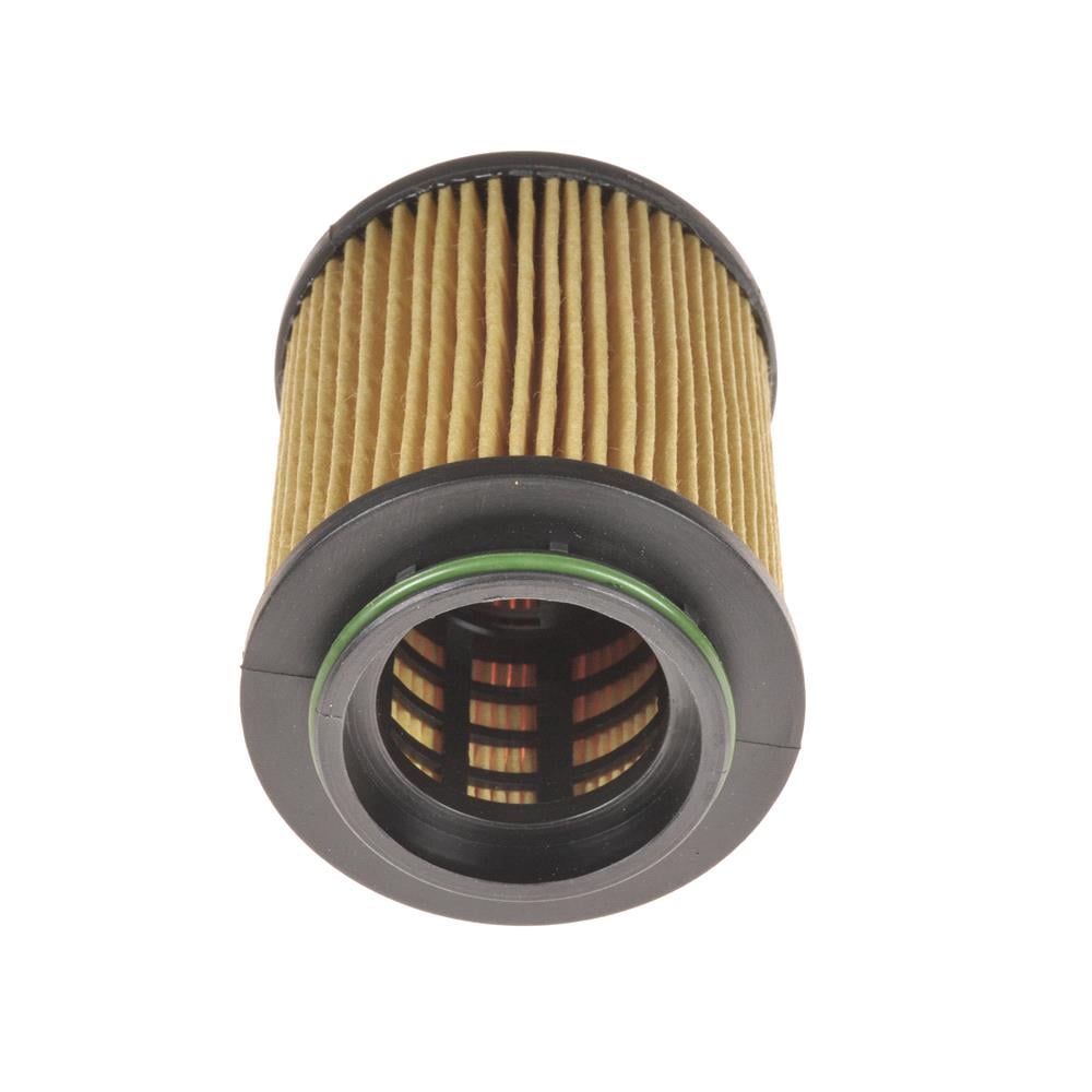 Blue Print Oil Filter | MicksGarage