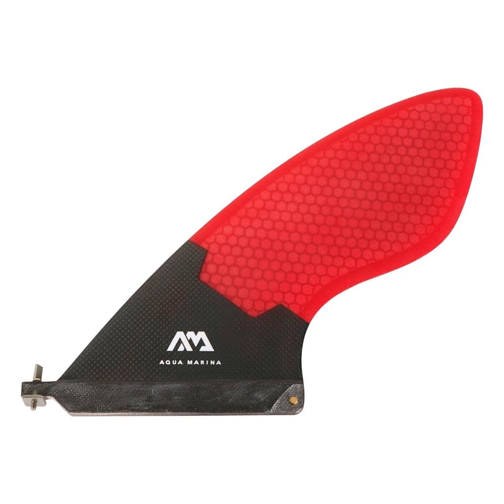 Aqua Marina Us Fin System Racing Fin For Race Elite Isup | MicksGarage