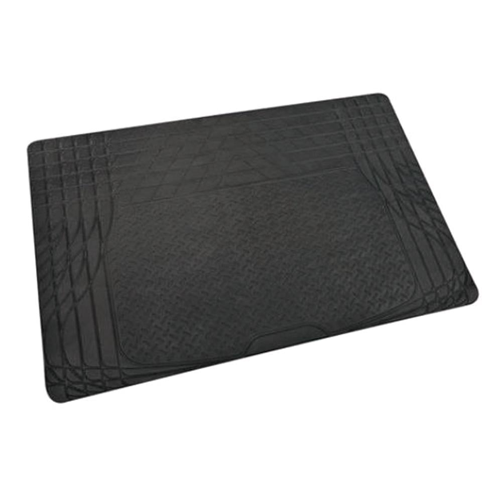 Boot Liners For Maxus Mifa 9 From 2021 To Present | MicksGarage