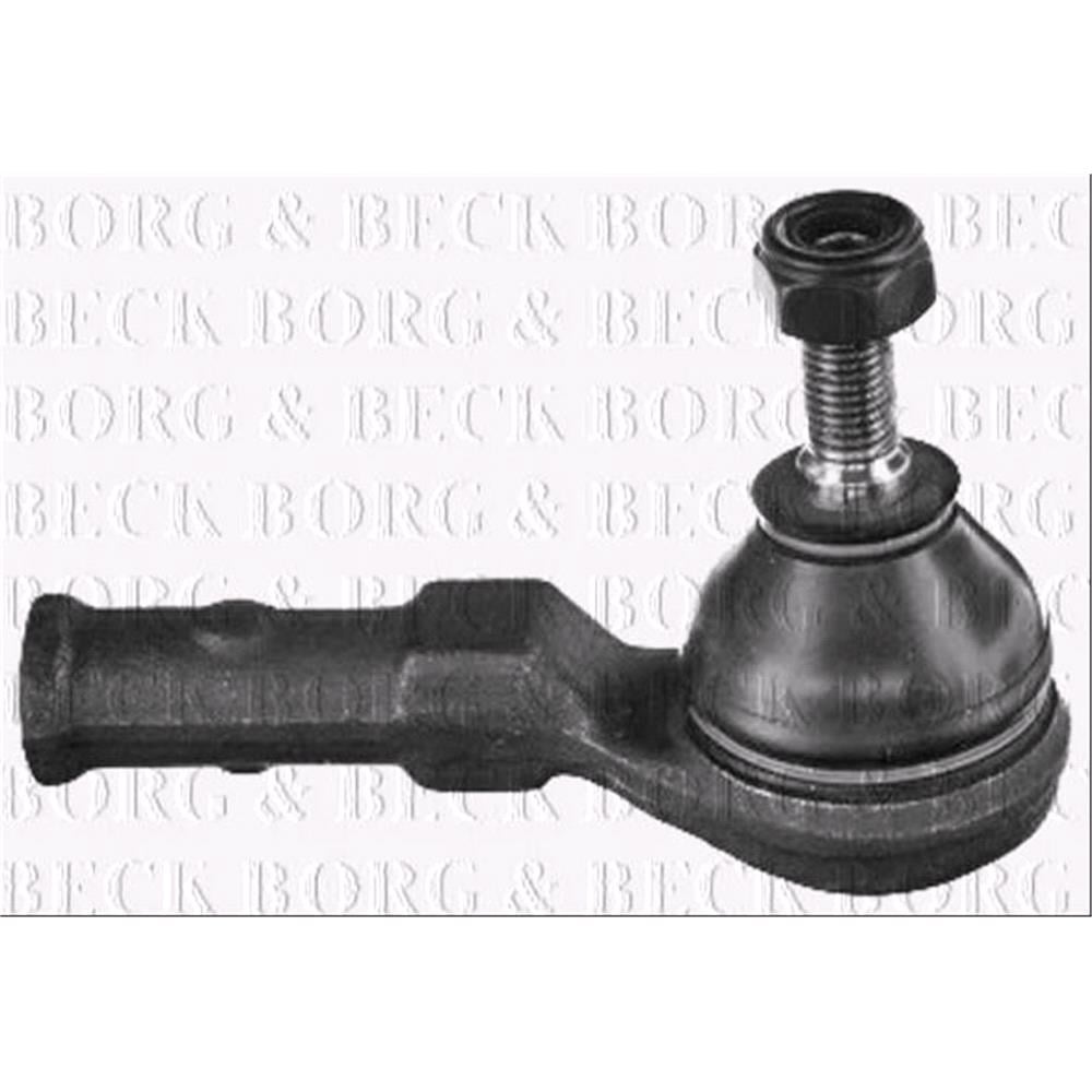 Tie Rod Ends For Renault Clio Mk Ii From 1998 To 2005 | MicksGarage