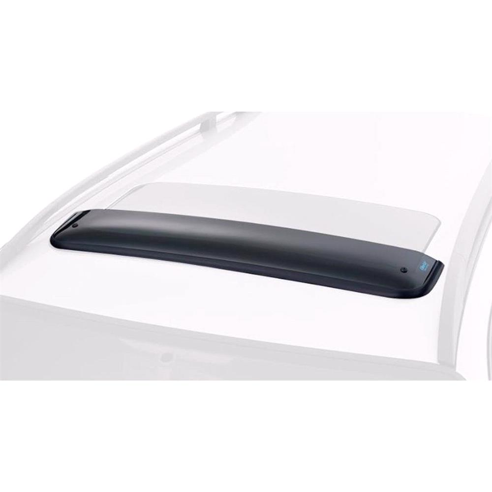 Wind Deflectors For Ford Sierra From 1987 To 1993 | MicksGarage