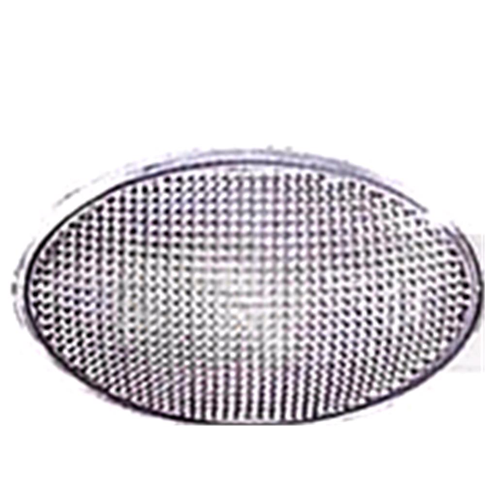 Lights For Opel Corsa C From 2000 To 2006 | MicksGarage