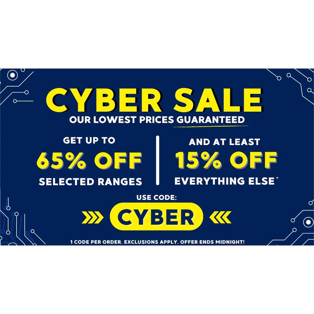 Micksgarage.com | The Largest Online Range Of Car Parts, Car ...