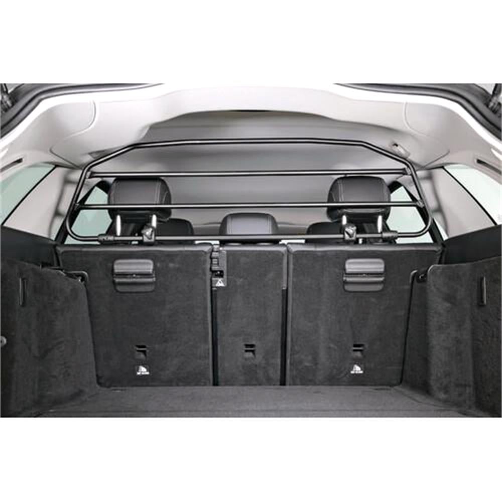 Dog Guards For Audi A6 C9 Avant From 2025 To Present | MicksGarage