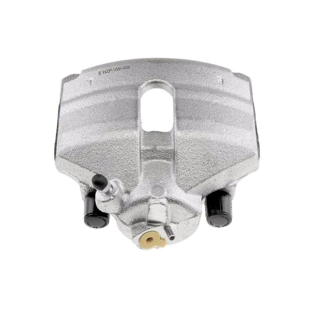 Nty Fist - type Caliper Brake Caliper, For Ate Braking System, For 288 ...