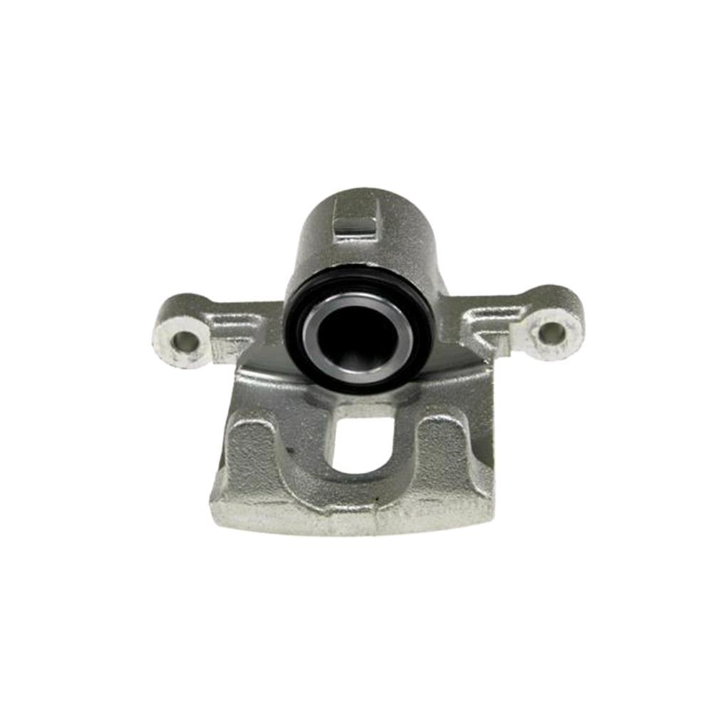 Brake Calipers For Toyota Corolla Saloon From May 2002 To Jul 2007 ...