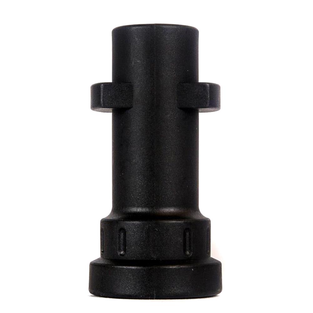 Teckkar Karcher Adapter Lance - K Series | MicksGarage