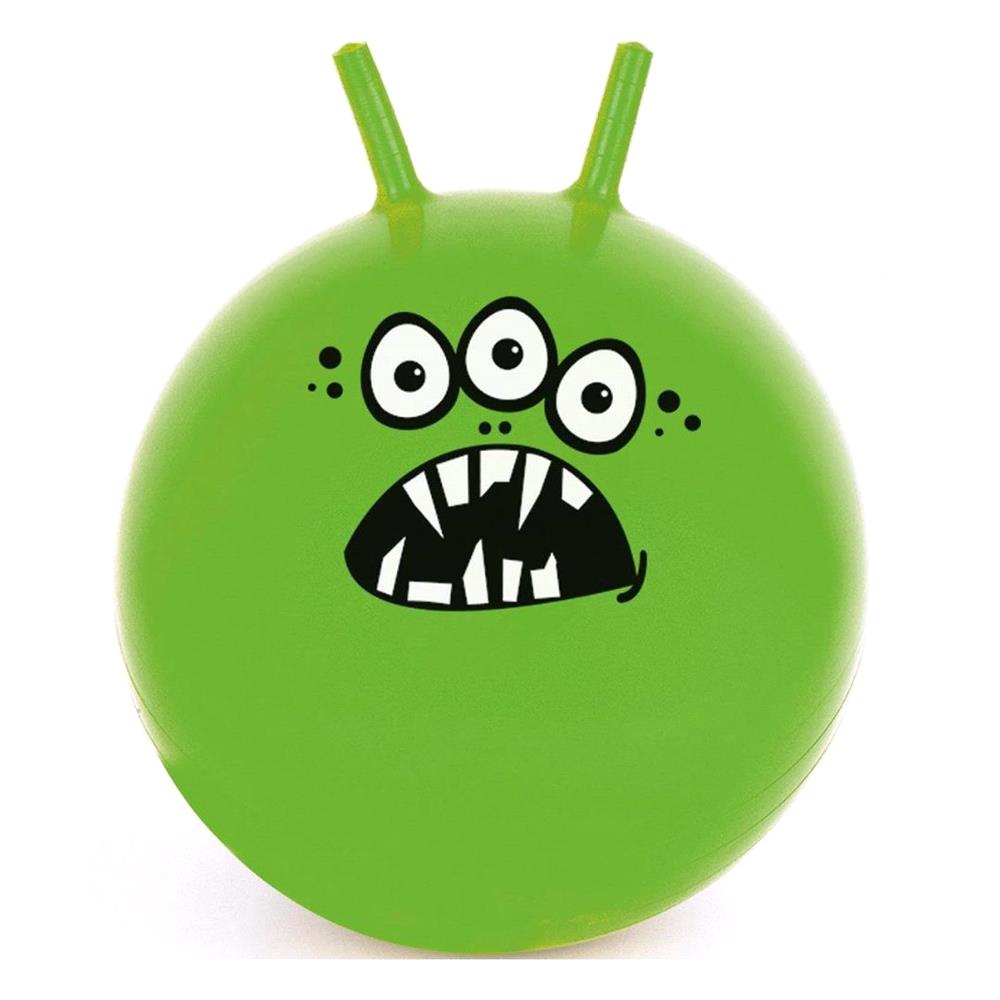 Scary Hopper - 60cm | MicksGarage