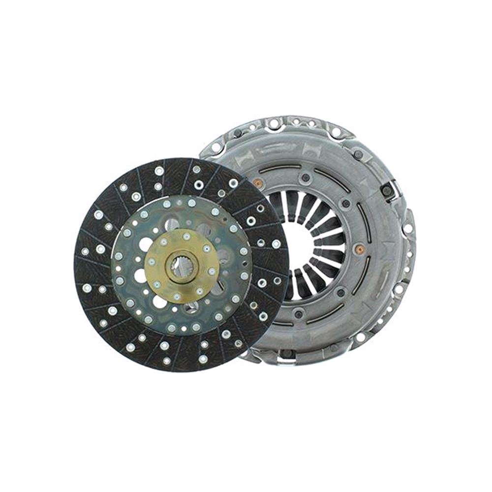 Clutch Kits For Hyundai I40 Saloon From 2012 To Present | MicksGarage