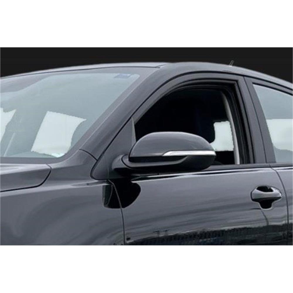 Wing Mirrors For Kia Rio Iv From 2017 To 2023 | MicksGarage