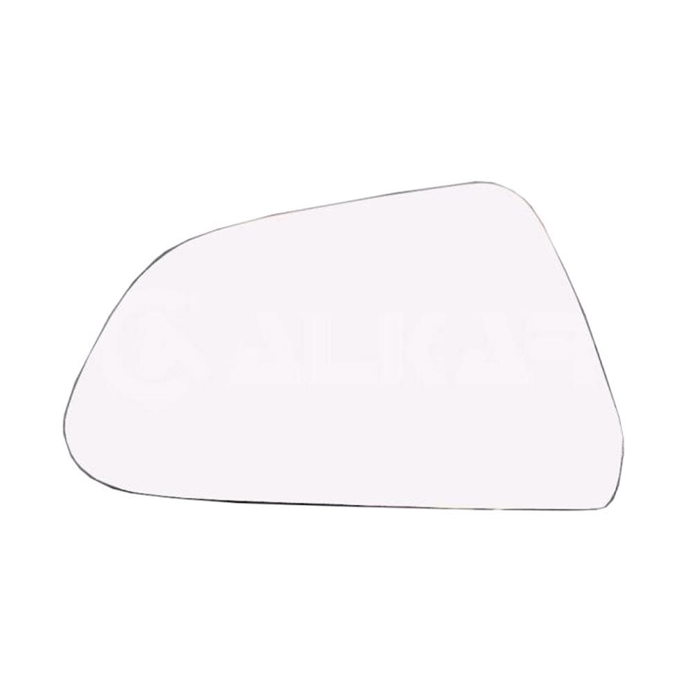 Wing Mirrors For Tesla Model 3 From 2017 To Present | MicksGarage