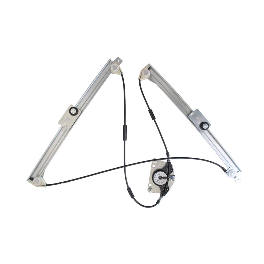 Window Regulators For Audi A6 From 2004 To 2011 | MicksGarage