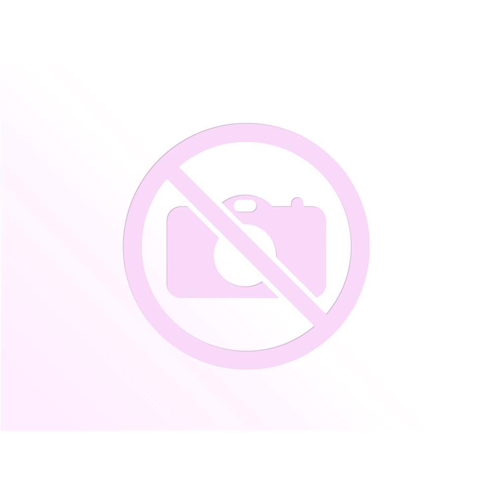 Anti Roll Bar Drop Links | MicksGarage