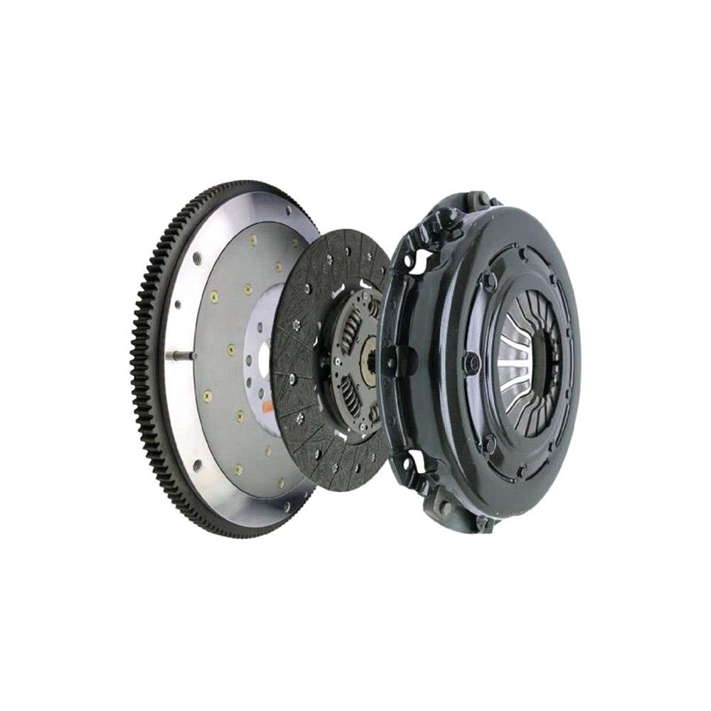 Transmission And Wheel Drive Parts | MicksGarage