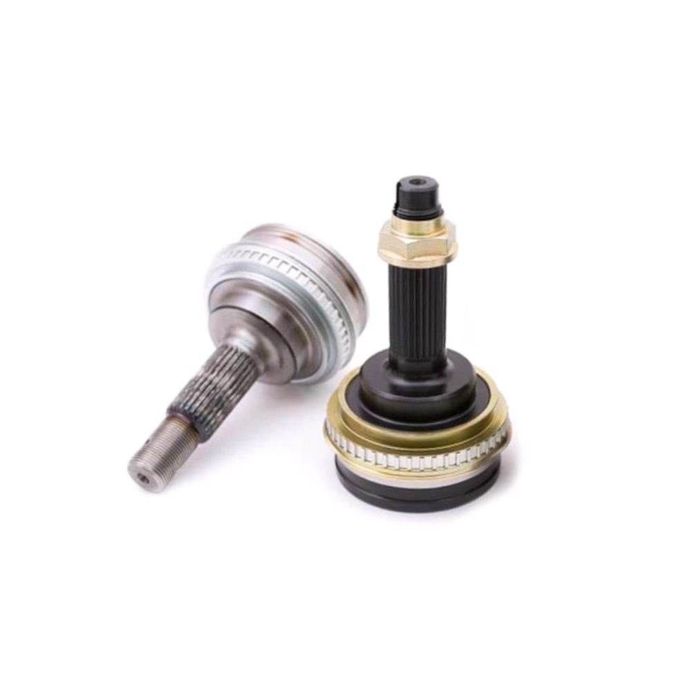 Cv Joints | MicksGarage