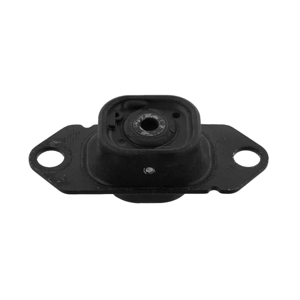 Audi A3 Engine Mountings | MicksGarage