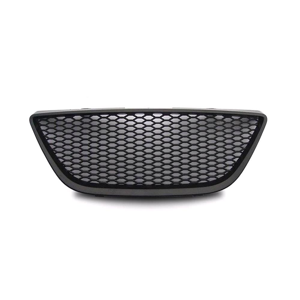 Grilles | MicksGarage