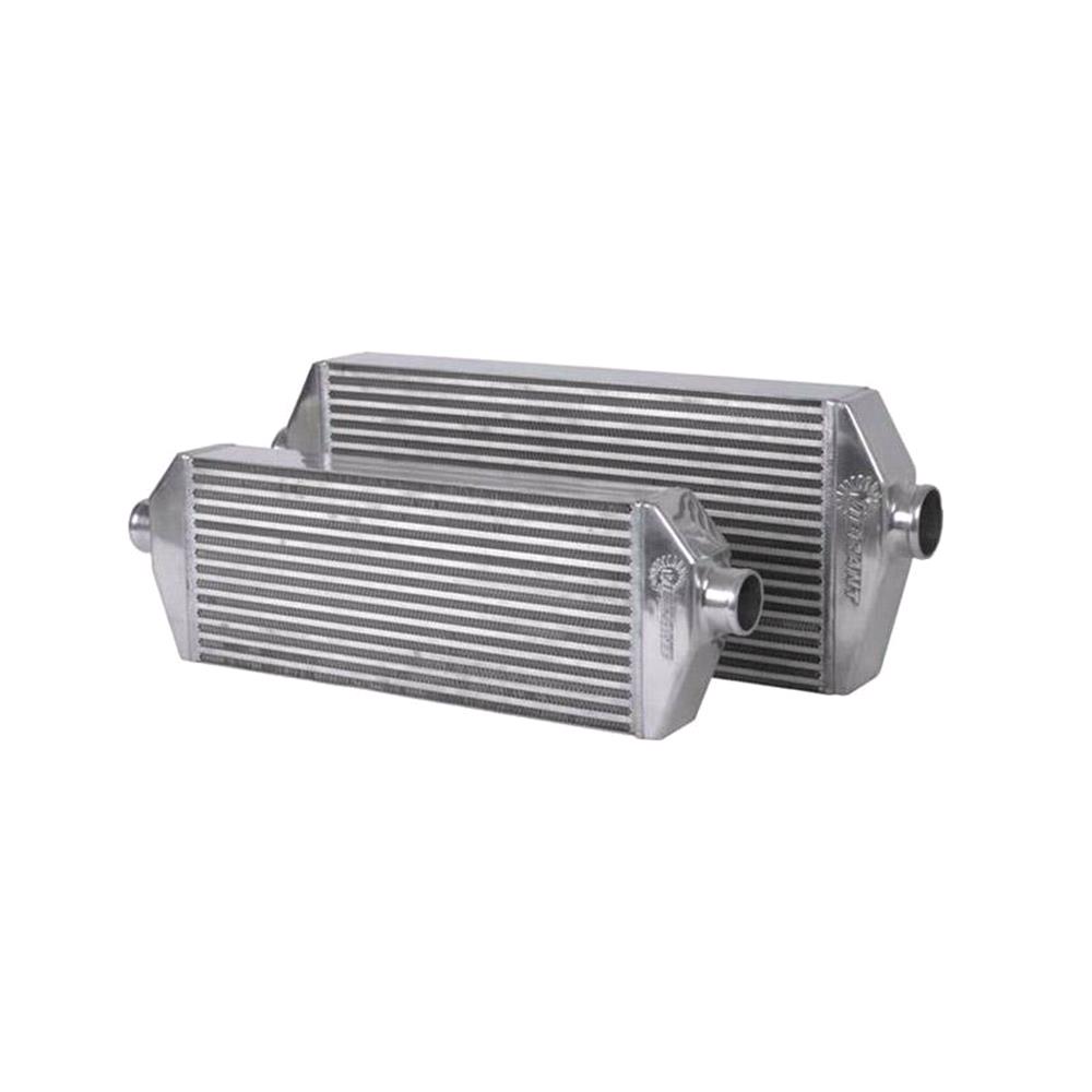Intercoolers | MicksGarage