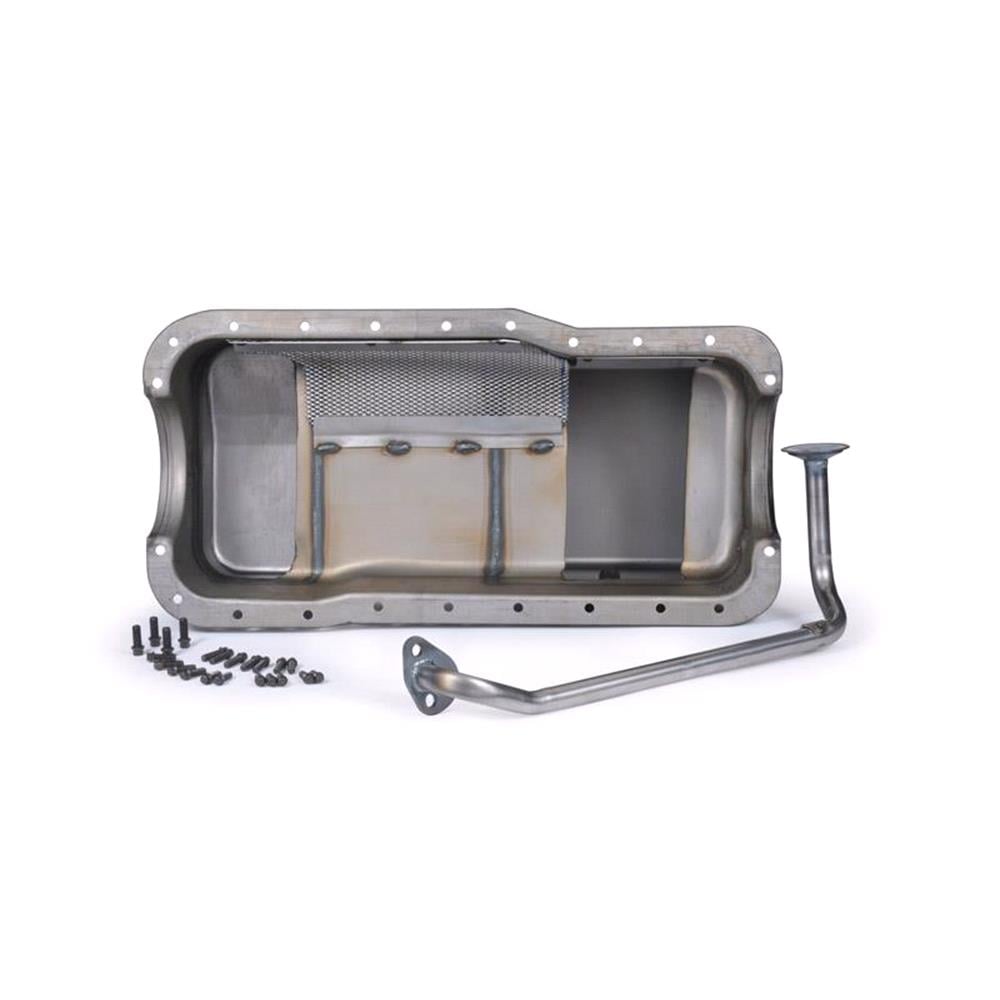 Oil Sumps | MicksGarage