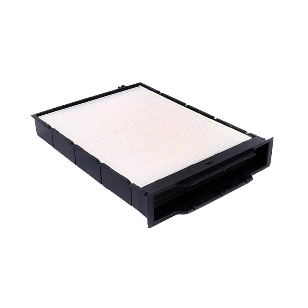 Pollen Filters | MicksGarage