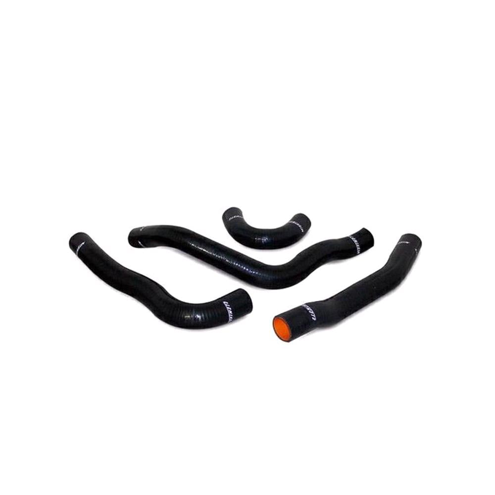 Radiator Hoses | MicksGarage