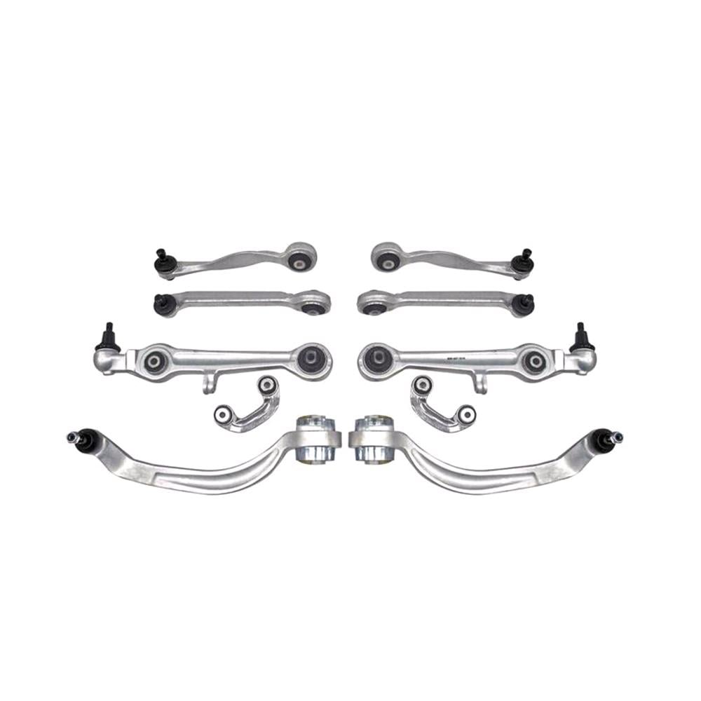 Suspension Kits | MicksGarage