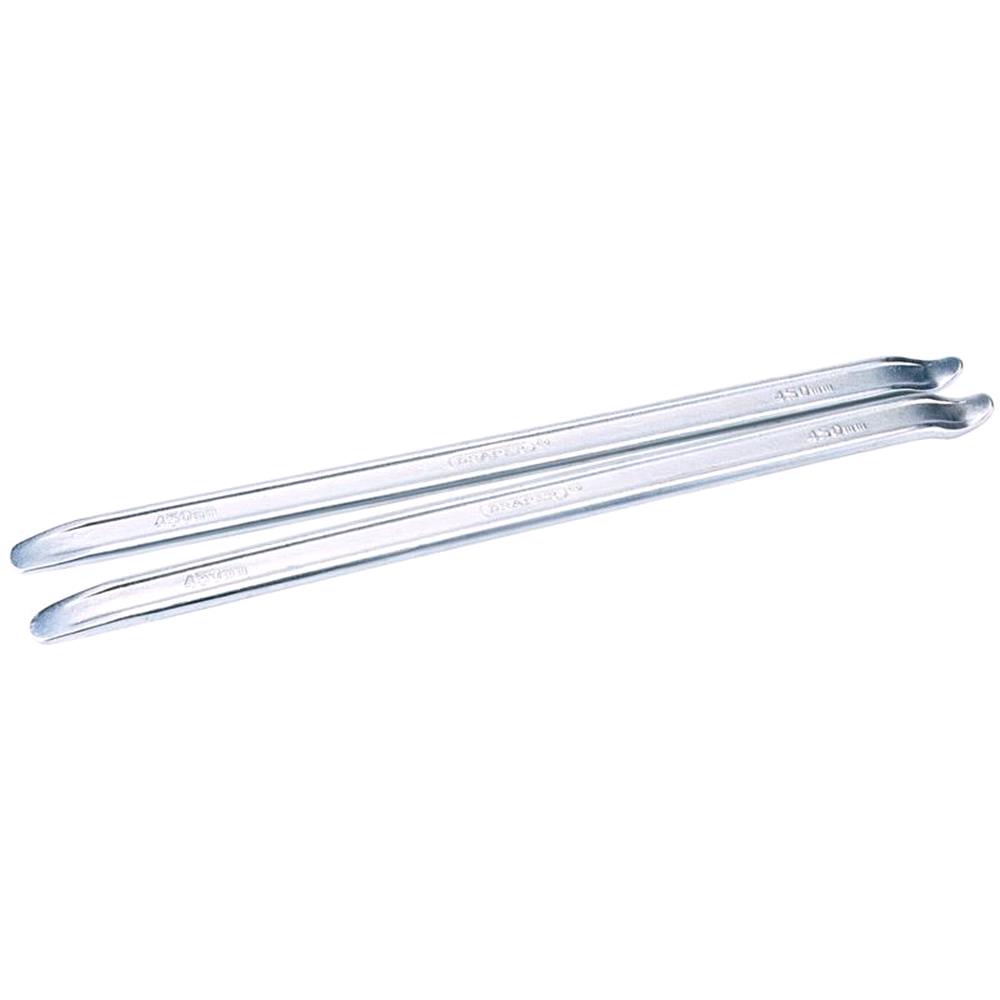 Vehicle Tyre And Wheels Tools | MicksGarage